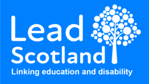Loch Ness Marathon - Run For Charity
